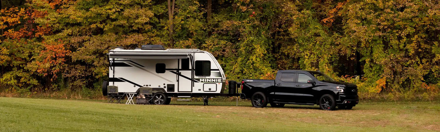 Military Discount | Cliff Jones RV | Sealy Texas